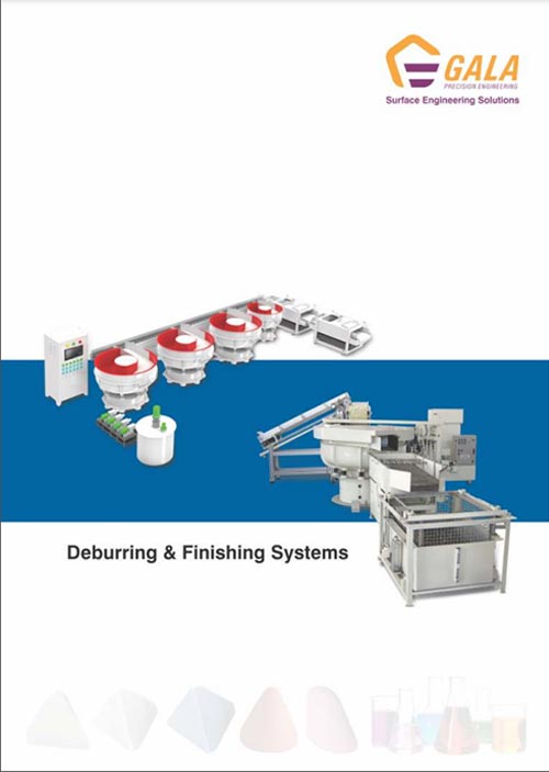 Deburring and Finishing Systems-1 – GalaFinishing.com