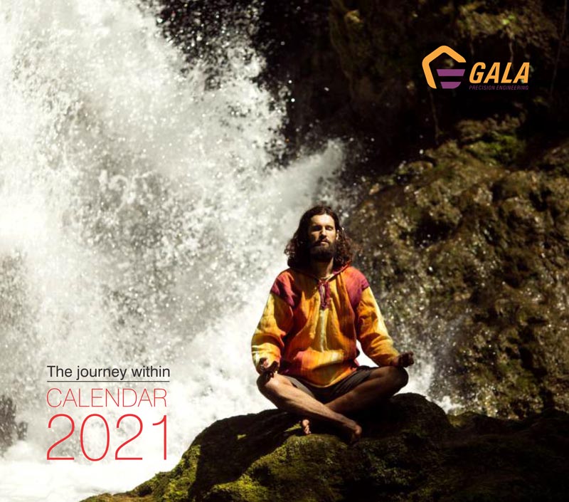 Calendar – GalaFinishing.com
